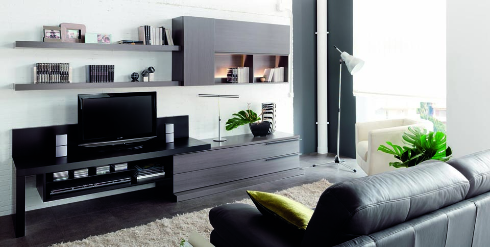 Muebles RayaComedor 9 » Muebles Raya